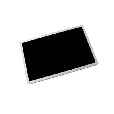 China T-55787GD104J-LW-AFN 30 Pin 10.4 Inch 800*600 Tft Lcd Display in Stock Fast Shipping for sale