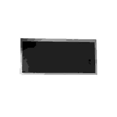 China 40 Pins LVDS 12.3 Inch 1920*720 C123HAN02.1 Lcd Display Modules for Automotive Display in Stock Fast Shipping for sale