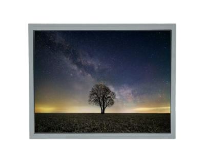 China T-55787GD104J-LW-AHN 10.4 Inch 800*600 30 Pin TFT Lcd Display Modules in Stock for sale