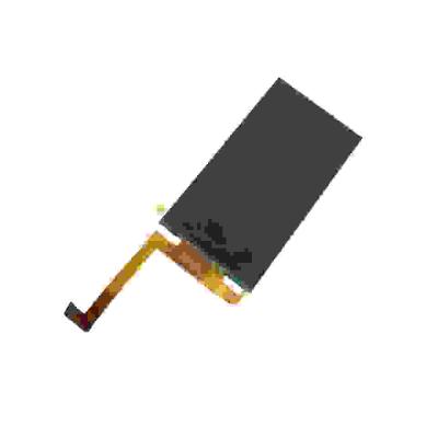 China WLED Lcd Display 6.0 Inch 1440*2560 50pin MIPI LS060R1SX01 Lcd Display Monitors Modules in Stock for sale