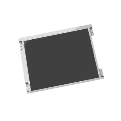 China 20 Pins LVDS 8.4 Inch 1024*768 LT084AC37100 Lcd Touch Display Panel Modules with 4-wire Resistive Touch in Stock Fast Shipping for sale