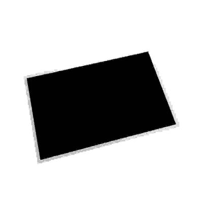 China Good Quality LM240WU9-SLA1 24inch 1920*1200 51pins LVDS TFT Lcd Panel in Stock Fast Shipping for sale