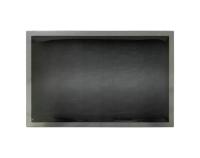 China 12.1 Inch AA121TD02 TFT LCD Screen Module 1280x800 Resolution RGB EDP Interface for Industrial Panel for sale