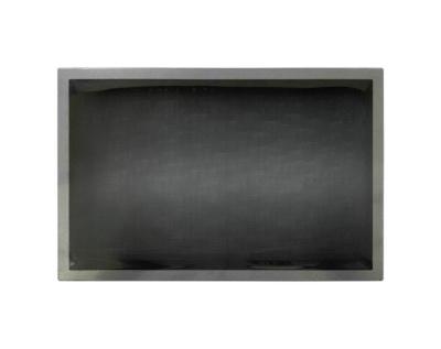 China 12.1 Inch AA121TD02 TFT LCD Screen Module with 1280*800 Resolution RGB and EDP Interface for Panel Composition for sale