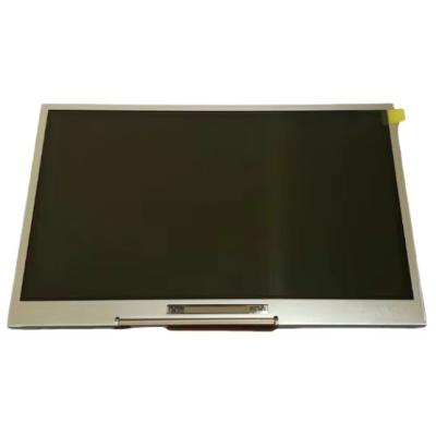China Nice price New 4.8 inch 480*272 LMS480HF02 lcd display for Portable Navigation for sale