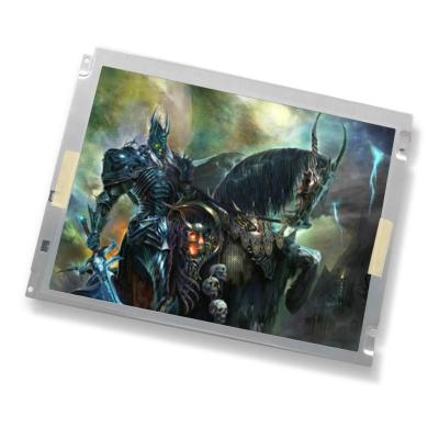 China Industrial Control Screen New in Stock LQ104V1DG52 Screen Lcd or 10.4" 640*480 A-Si TFT-LCD Display Panel Screen for sale