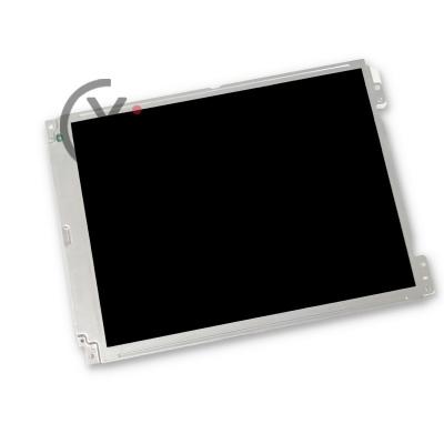 China Industrial Control Screen New in Stock LQ104V1DG52 Screen Lcd or 10.4" 640*480 A-Si TFT-LCD Display Panel Screen for sale