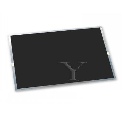 China 4.8-Inch WLED WLED LCD Display Module with 1024*800 Resolution New and Good ODM Product Category LMS480JC04 LCD Modules for sale