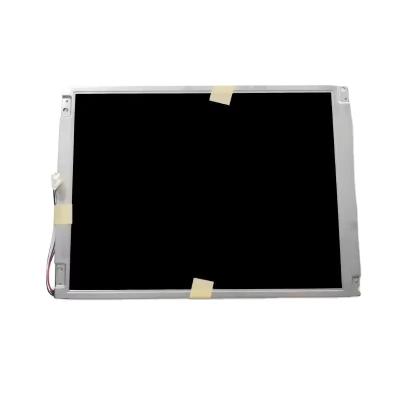 China LM32007T 5.7 Inch 320*240  STN LCD Display LCD Display Manufacturer Quality Supplier for sale