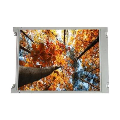 China G067TAX01.1  New and Original  5.7 Inch 640*480 TFT  LCD Display  Panel for sale