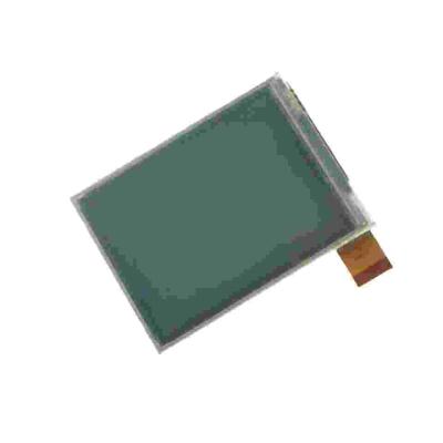 China NL2432HC22-44B 3.5inch TFT-LCD Panel Modules Display in Stock Fast Shipping for sale