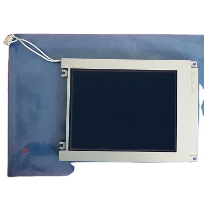 China LMS430HF13 4.3 inch 480*272 industrial display oled display lcd display manufacturers Quality supplier for sale