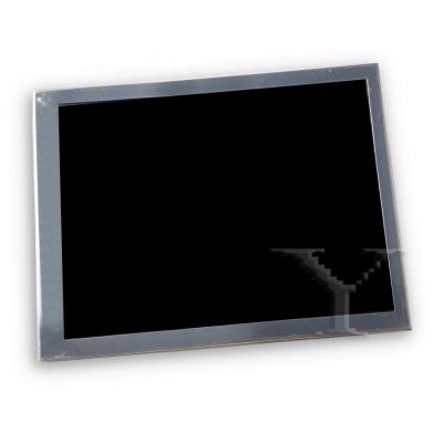 China TS035KAAVB01-00 3.5 inch 320*240 projector lcd panel lcd touch screen lcd display fpc TFT new high quality touch screen panel for sale