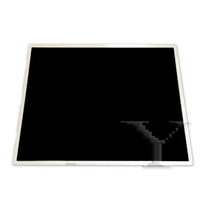 중국 AMS566KJ01-0 5.7인치 1080*1920 지능형 디스플레이 디스플레이 LCD OLED 재고 있음 새 고품질 터치 스크린 패널 판매용