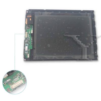 China LB043WQ2-TD01 4.3 inch 480*272 projector lcd panel touch panel lcd tft One-stop online shopping for sale