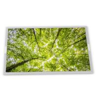 China TM080JDKP99 8inch TFT LCD Display Module 800x600 Industrial Rectangular Screen for sale