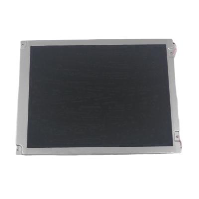 China ZC057IC-07A 5.7 inch 1920*1080 monitor touch screen lcd touch screen TFT Good price Quality supplier for sale