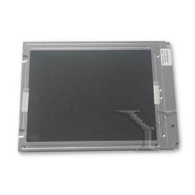 China LS043T3PX01 4.3 inch 480*272 medical lcd oled display lcd display manufacturers Quality supplier for sale