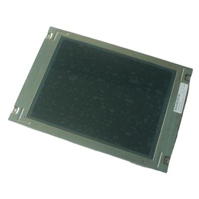 China LS043T3PX01 4.3 inch 480*272 medical lcd oled display lcd display manufacturers Quality supplier for sale