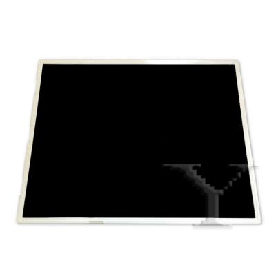 China ZJ043NA-01M 4.3 inch 480*272 elevator display lcd panel new and orginal new high quality touch screen panel for sale