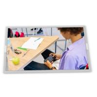 China E080AWP4 R1 8 inch TFT LCD Display Module Original Industrial Rectangular Screen for sale