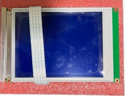 China 5.7-Inch WLED LCD Display Module GWMS8907-PCB/B/A LED Modules ODM Supplier 8907-CCFL-A173 07-CCFL-A173 for sale