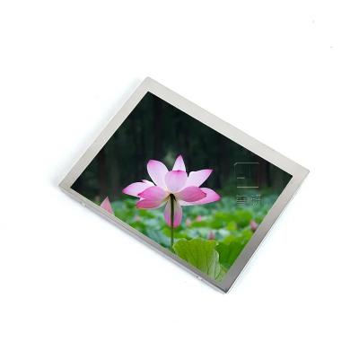 China Hot Selling TCG057VGLGF-G01 5.7-Inch TFT LCD Modules RGB Interface STN & LCM Type for sale