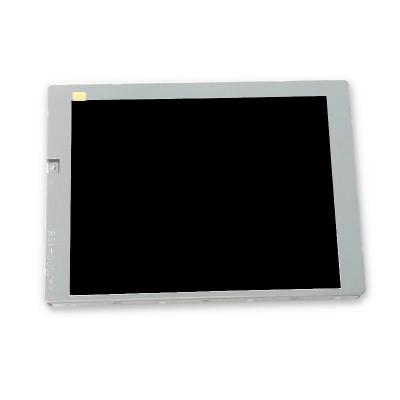 China Lcd Display Screen LQ057Q3DC03 320*240(RGB)lcd Display Touch Screen Quality Suppliers 500 Cd/m² Industry LCD for sale