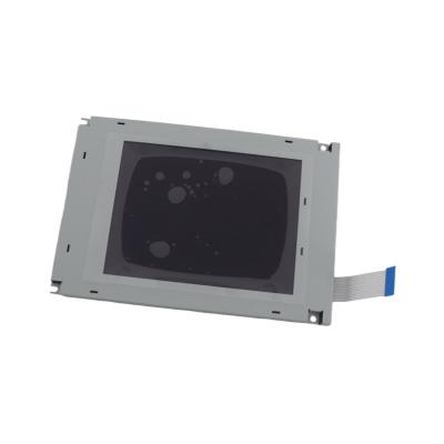 China 6.4inch 320*240 Monochrome Lcd Screen Display SP17Q01L6ALZZ Lcd Module in Stock for sale