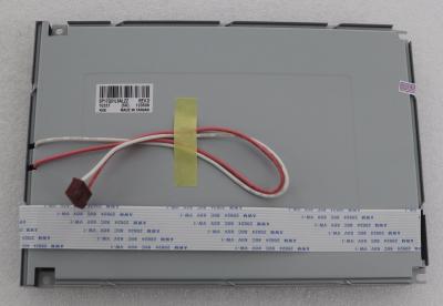 China 6.4inch 320*240 Monochrome Lcd Screen Display SP17Q01L6ALZZ Lcd Module in Stock for sale