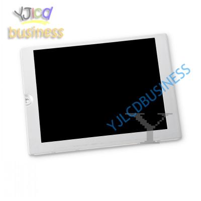 China KG057QV1CA-G000   5.7'' 320*240   Parallel Data Connector LCD Display Modules for sale