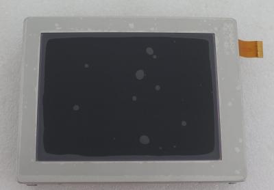 China LQ6AW31K  5.6'' 320*234 Analog Interface LCD Display Modules for sale