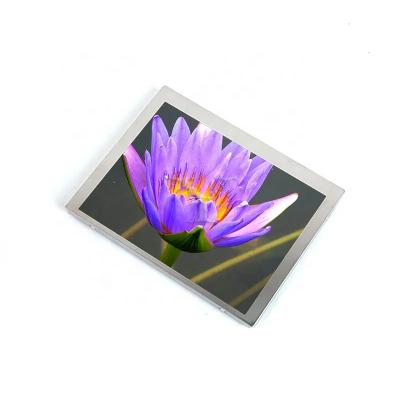 China LQ035Q7DB03F 3.5 Inch 240*320 LCD Panel LCD Display Used for Handheld & PDA for sale
