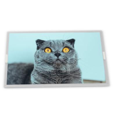 China 4.3 Inch A-Si TFT-LCD TM043NBH01   Online One-stop Shopping Rectangular Screen Lcd Display Panel for sale
