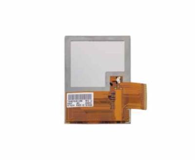 China 3.5'' 240*320 LCD SCREEN  TX09D70VM1CBB in Stock Fast Shipping for sale