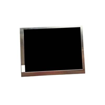 China 5.0 Inch 480*640 60pin PD050VXB Tft Lcd Screen WLED Lcd Display in Stock Fast Shipping for sale