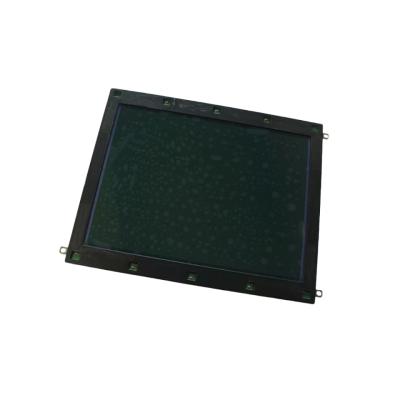 China TM035WBHG04 Pantalla LCD TFT de 3.5 pulgadas 320*240 EN Stock Envío Rápido en venta