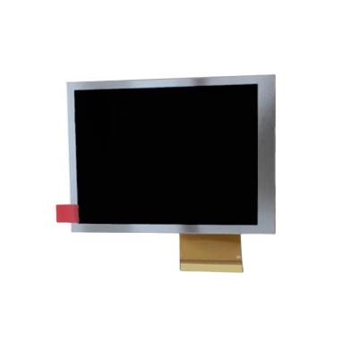 China TM035WBHG04 Pantalla LCD TFT de 3.5 pulgadas 320*240 EN Stock Envío Rápido en venta