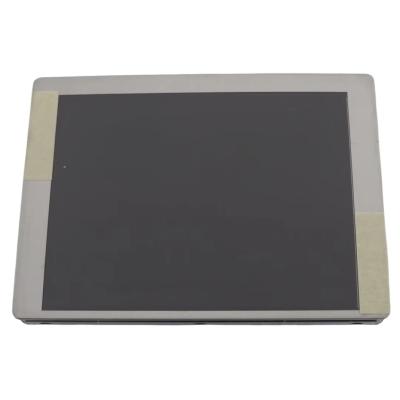 China Panel de pantalla LCD de 5.7" LQ057V3DG01 en stock Envío rápido Módulos en venta