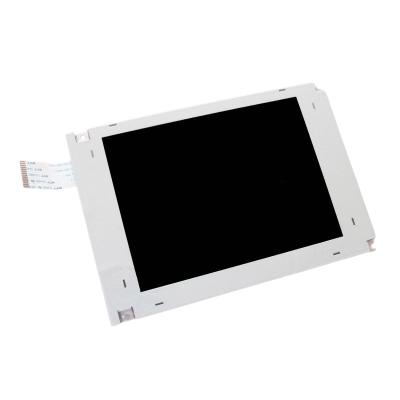 China Panel LCD SP17Q001 nuevo y original de 6,4 pulgadas 320*240 en stock, módulos de envío rápido en venta