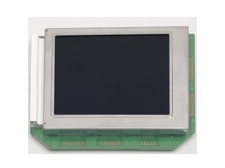 China LMG7135PNFL Panel LCD de 3,5 pulgadas 240*200 Módulo de pantalla LCD en venta