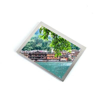 China LTA065B0D2F LTA065B0D4F LT065AC57200 LT065AC57500 6.5 pulgadas 640*480 20 pines LVDS TFT LCD Pantalla LT065AC57200 Módulo en venta