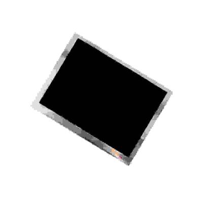 China Módulos de pantalla LCD AA057VF12 de 5,7 pulgadas 640*480 de alto brillo para exteriores en venta
