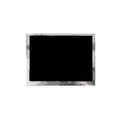 China Módulos de pantalla LCD AA057VF02 de 5,7 pulgadas 640*480 de gran venta en stock, envío rápido en venta
