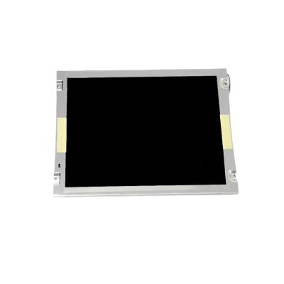 China Panel de pantalla LCD con retroiluminación CCFL TFT NL6448BC26-09D de 8,4 pulgadas 640*480 en stock, envío rápido en venta