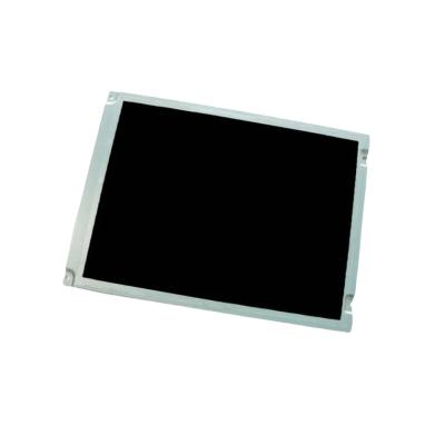 China Pantalla LCD de 10.4 pulgadas 640*480 AA104VJ02 en stock, envío rápido en venta