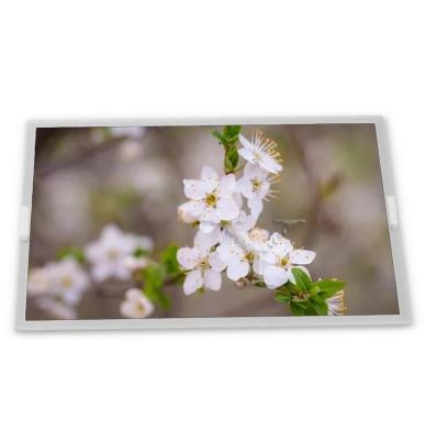 China Módulo de pantalla LCD TFT WLED de 1.8 pulgadas T-55931GD018HU-T-AGN con resolución 480*240 con controlador IC ili9341 y retroiluminación LED Proveedores ODM en venta