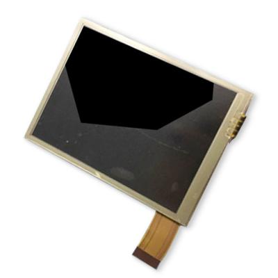 China Panel TFT COM22H2N81DLC con pantalla LCD de 2.2 pulgadas, nuevo, con interfaz SPI y controlador IC ILI9341. Consulta de pedido de fuente de primera mano. en venta