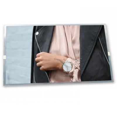 China P280IVN01.1 Pantalla LCD de 28 pulgadas de alta calidad, módulo LCD 1920*360, en stock en venta