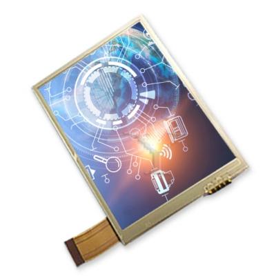 Китай C131MAR01.1  Высокое качество  ЖК-экран для автомобиля  Новый и оригинальный ЖК-модуль  в наличии продается